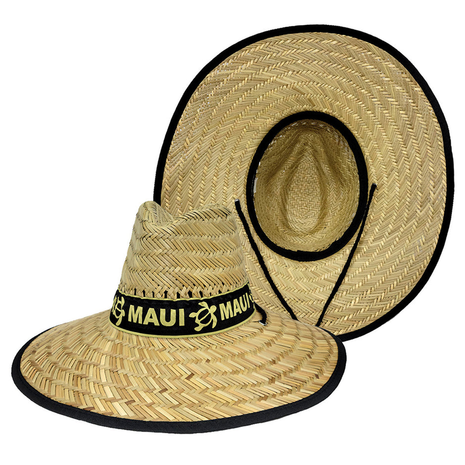 Hats – Island Crew